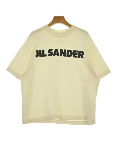 JIL SANDER ジルサンダー Tシャツ・カットソー レディース 【古着】【中古】