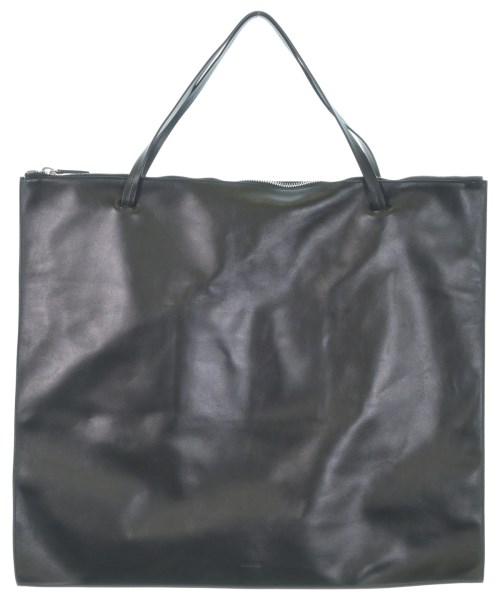 JIL SANDER ジルサンダー トートバッグ メンズ 【古着】【中古】