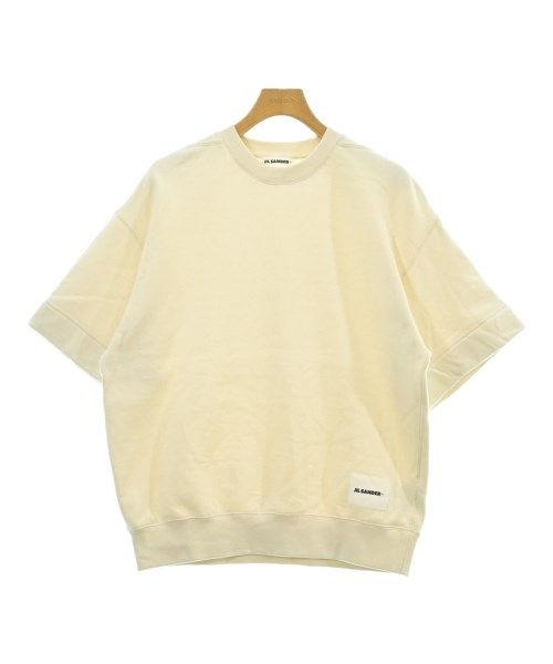 JIL SANDER + ジルサンダープラス スウェット メンズ 【古着】【中古】