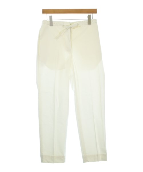 JIL SANDER ジルサンダー パンツ（その他） レディース 【古着】【中古】