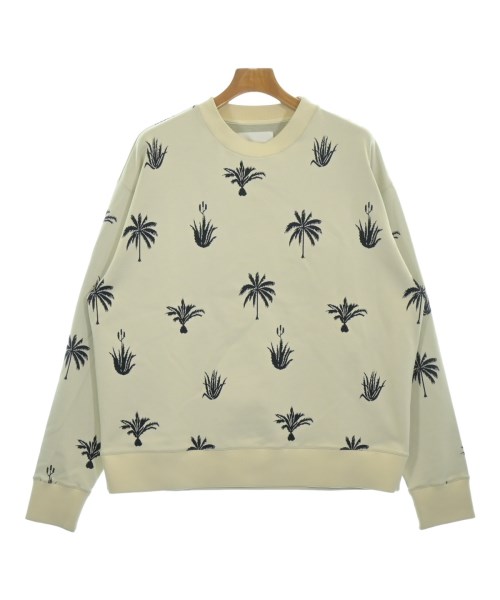 JIL SANDER ジルサンダー スウェット メンズ 【古着】【中古】