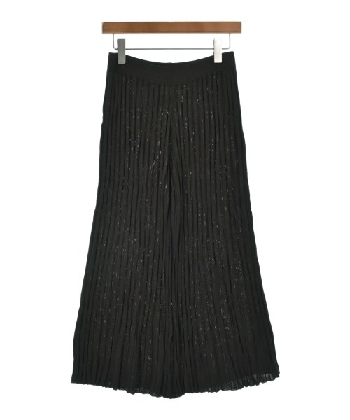 JIL SANDER ジルサンダー パンツ（その他） レディース 【古着】【中古】