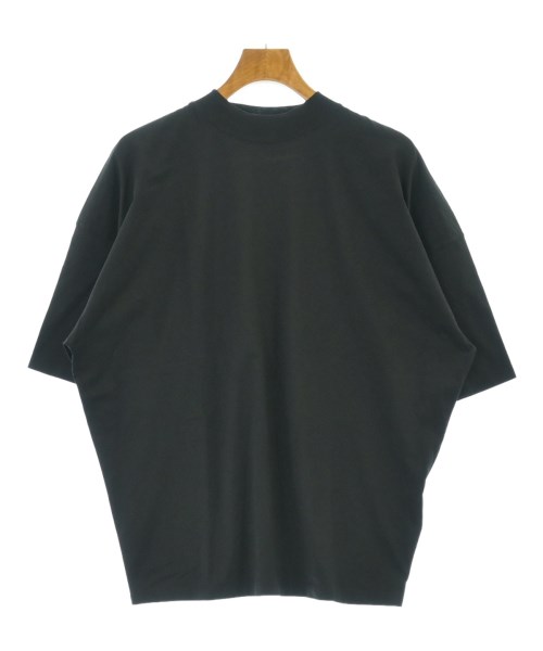 JIL SANDER ジルサンダー Tシャツ・カットソー メンズ 【古着】【中古】