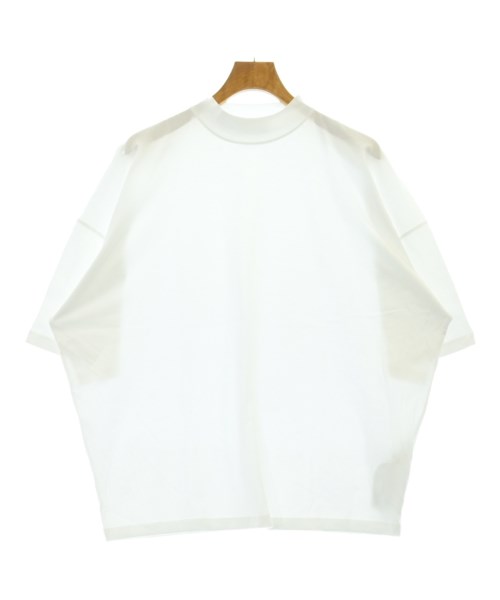 JIL SANDER ジルサンダー Tシャツ・カットソー メンズ 【古着】【中古】