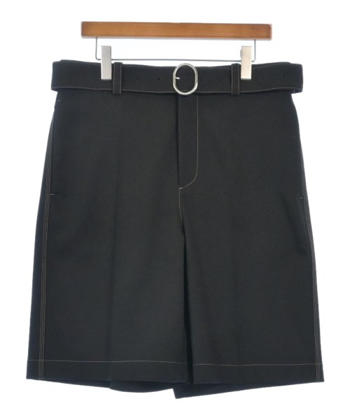 JIL SANDER ジルサンダー ショートパンツ メンズ 【古着】【中古】