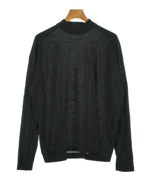 JIL SANDER ジルサンダー ニット・セーター メンズ 【古着】【中古】