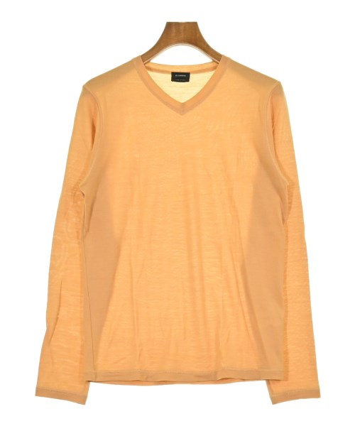 JIL SANDER ジルサンダー ニット・セーター メンズ 【古着】【中古】