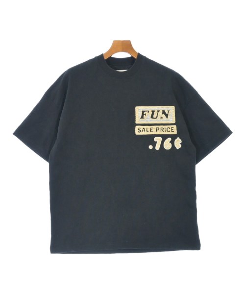 JIL SANDER ジルサンダー Tシャツ・カットソー メンズ 【古着】【中古】