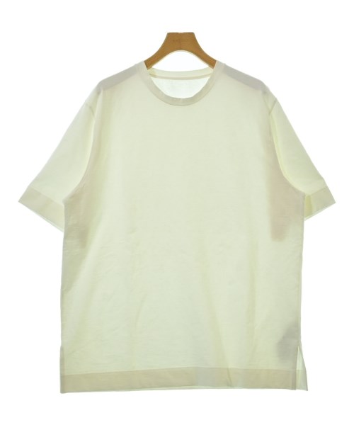 JIL SANDER ジルサンダー Tシャツ・カットソー メンズ 【古着】【中古】
