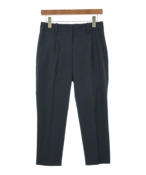 JIL SANDER ジルサンダー スラックス レディース 【古着】【中古】