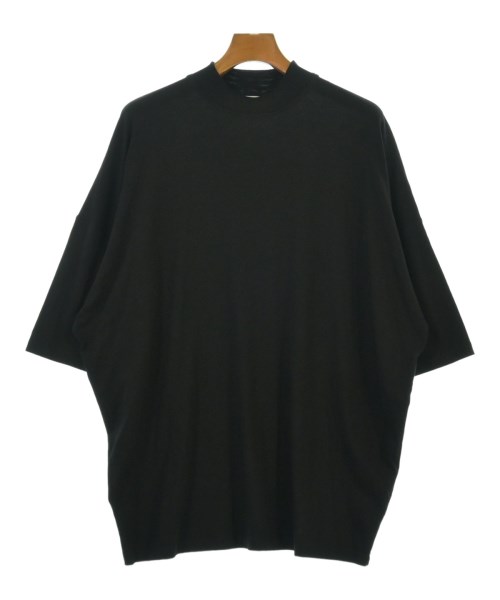 JIL SANDER ジルサンダー Tシャツ・カットソー メンズ 【古着】【中古】