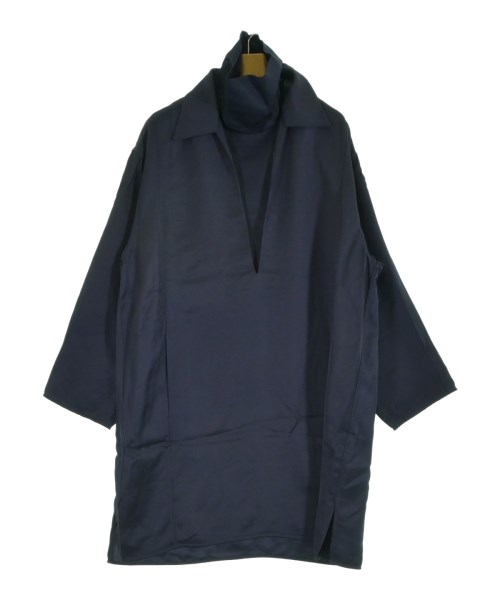 JIL SANDER ジルサンダー ワンピース レディース 【古着】【中古】