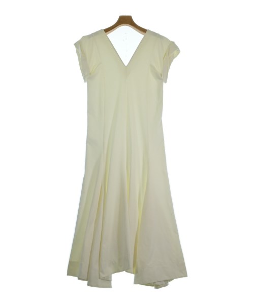 JIL SANDER ジルサンダー ワンピース レディース 【古着】【中古】