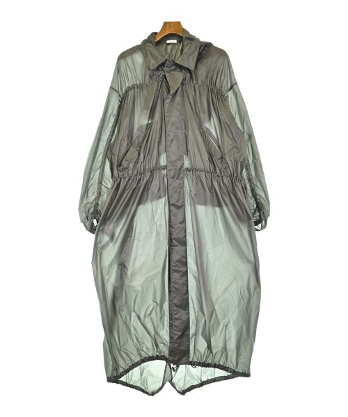 JIL SANDER ジルサンダー コート（その他） メンズ 【古着】【中古】