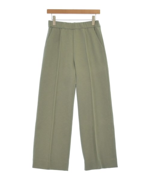 JIL SANDER ジルサンダー パンツ（その他） レディース 【古着】【中古】