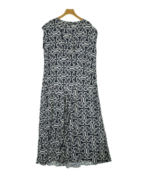 JIL SANDER ジルサンダー ワンピース レディース 【古着】【中古】