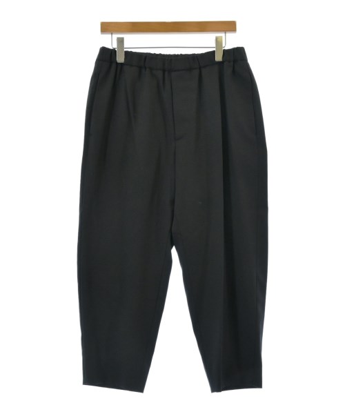 JIL SANDER ジルサンダー パンツ（その他） メンズ 【古着】【中古】