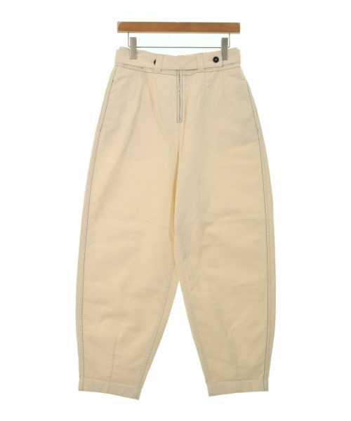 JIL SANDER ジルサンダー パンツ（その他） レディース 【古着】【中古】