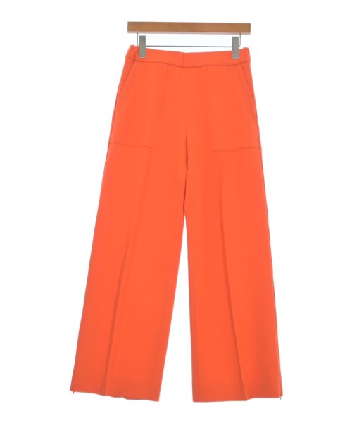 JIL SANDER ジルサンダー パンツ（その他） レディース 【古着】【中古】