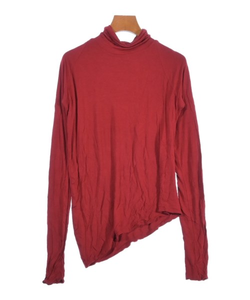 JIL SANDER NAVY ジルサンダーネイビー Tシャツ・カットソー レディース 【古着】【中古】