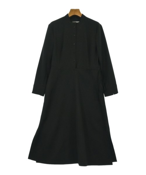 JIL SANDER ジルサンダー ワンピース レディース 【古着】【中古】