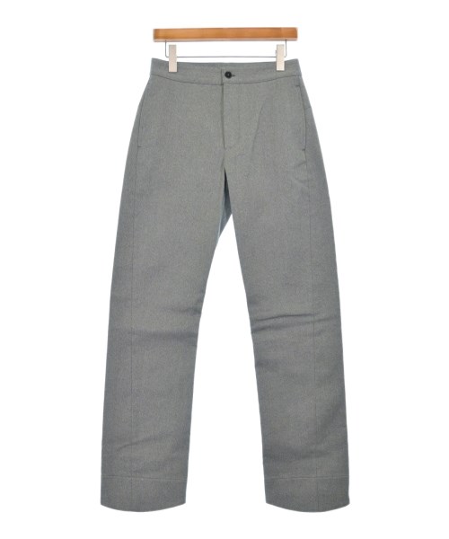 JIL SANDER ジルサンダー パンツ（その他） レディース 【古着】【中古】
