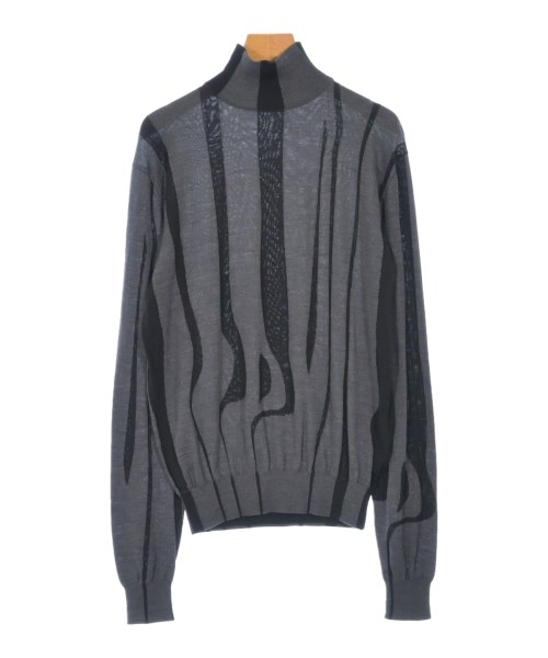 JIL SANDER ジルサンダー ニット・セーター レディース 【古着】【中古】