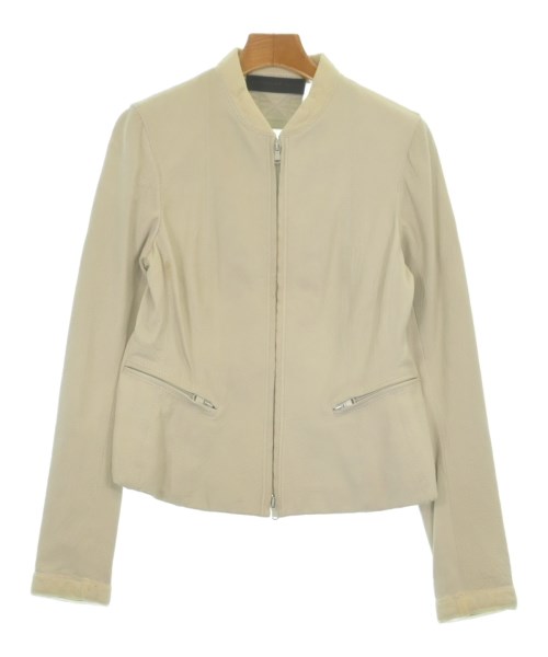 DONNA KARAN ダナキャラン ブルゾン（その他） レディース 【古着】【中古】