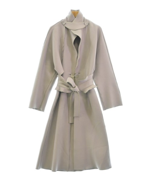 GIORGIO ARMANI ジョルジオアルマーニ コート（その他） レディース 【古着】【中古】