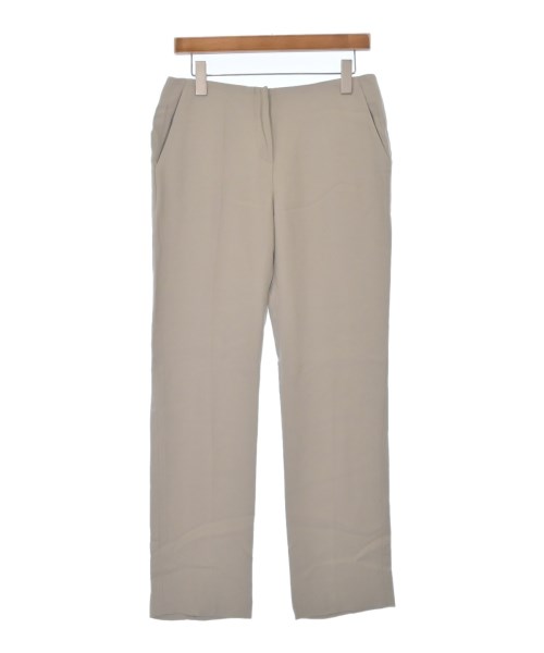 GIORGIO ARMANI ジョルジオアルマーニ パンツ（その他） レディース 【古着】【中古】