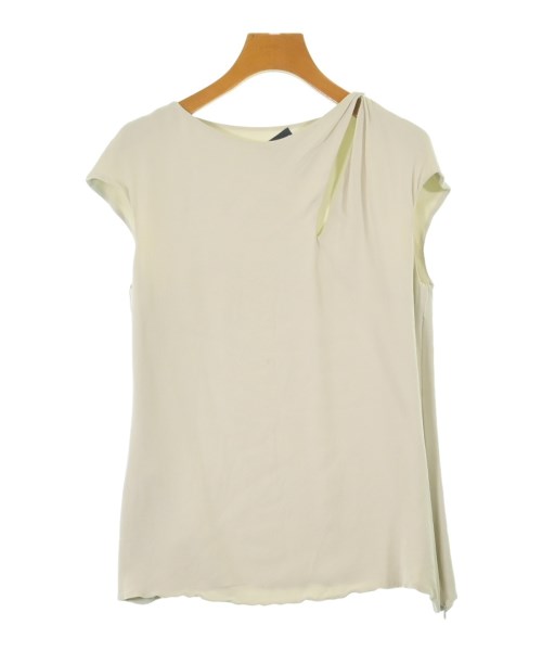 GIORGIO ARMANI ジョルジオアルマーニ ブラウス レディース 【古着】【中古】