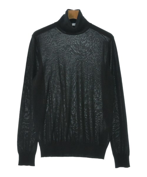 GIORGIO ARMANI ジョルジオアルマーニ ニット・セーター メンズ 【古着】【中古】