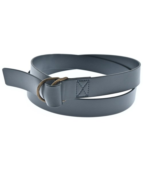 GIORGIO ARMANI ジョルジオアルマーニ ベルト メンズ 【古着】【中古】