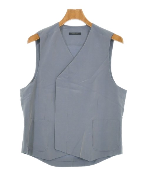 GIORGIO ARMANI ジョルジオアルマーニ カジュアルシャツ メンズ 【古着】【中古】