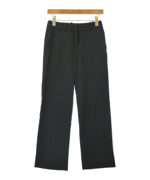 GIORGIO ARMANI ジョルジオアルマーニ パンツ（その他） レディース 【古着】【中古】