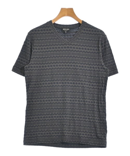 GIORGIO ARMANI ジョルジオアルマーニ Tシャツ・カットソー メンズ 【古着】【中古】