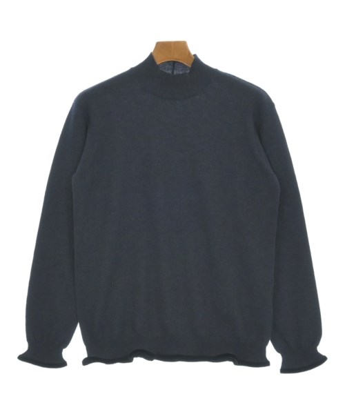 GIORGIO ARMANI ジョルジオアルマーニ ニット・セーター メンズ 【古着】【中古】