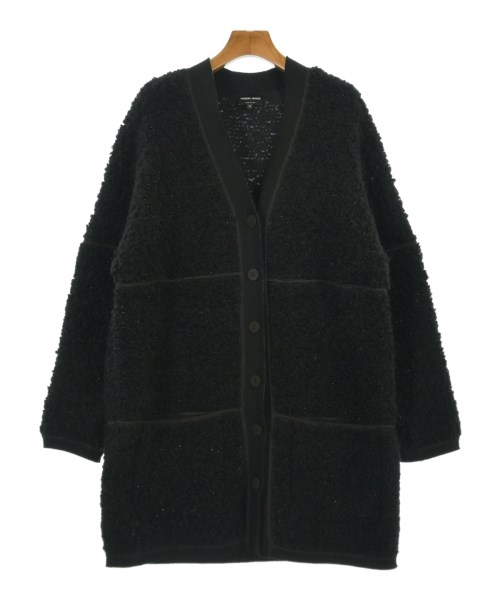 GIORGIO ARMANI ジョルジオアルマーニ コート（その他） レディース 【古着】【中古】