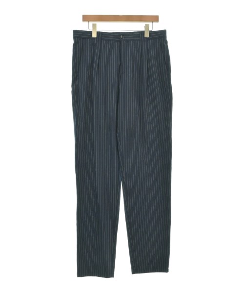 GIORGIO ARMANI ジョルジオアルマーニ パンツ（その他） メンズ 【古着】【中古】