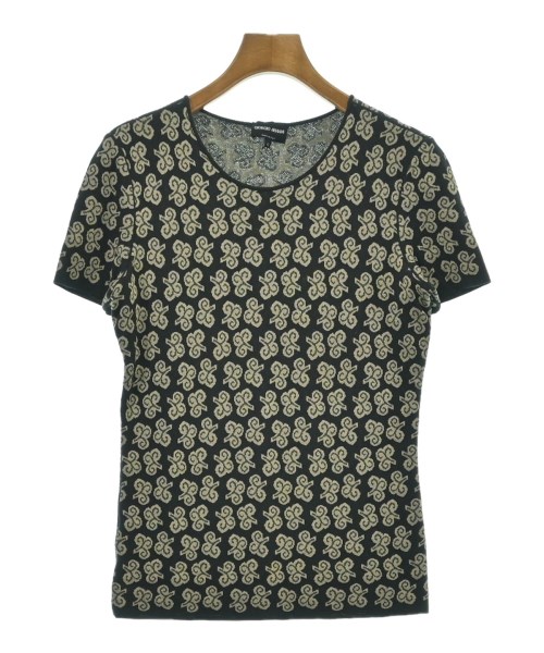 GIORGIO ARMANI ジョルジオアルマーニ ニット・セーター レディース 【古着】【中古】