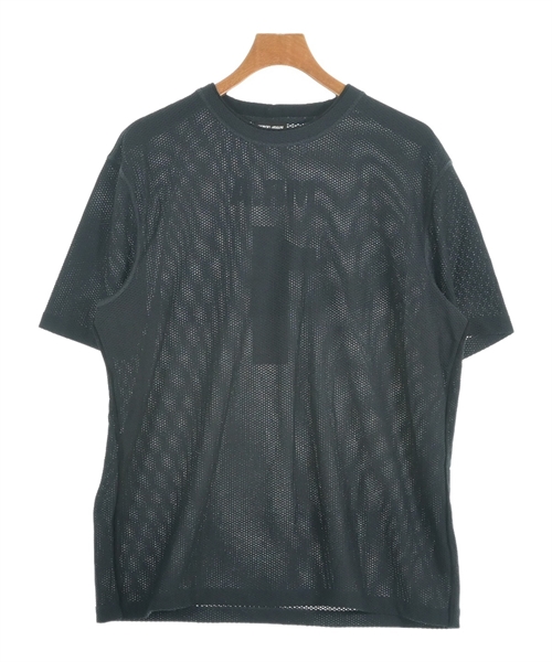 GIORGIO ARMANI ジョルジオアルマーニ Tシャツ・カットソー メンズ 【古着】【中古】