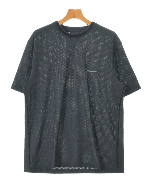 GIORGIO ARMANI ジョルジオアルマーニ Tシャツ・カットソー メンズ 【古着】【中古】