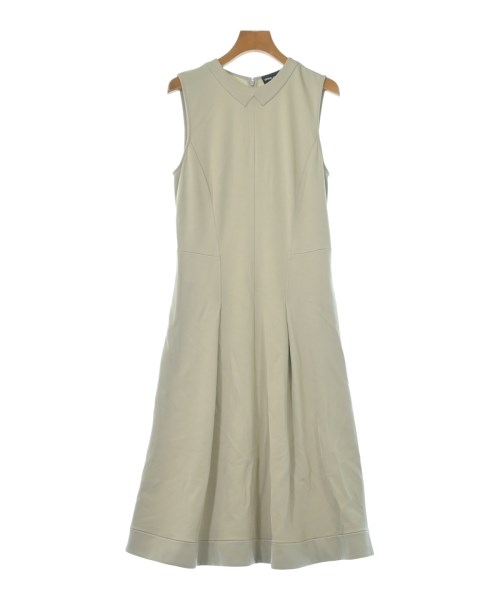 GIORGIO ARMANI ジョルジオアルマーニ ワンピース レディース 【古着】【中古】