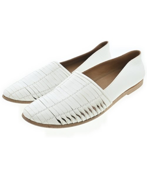 GIORGIO ARMANI ジョルジオアルマーニ シューズ（その他） メンズ 【古着】【中古】