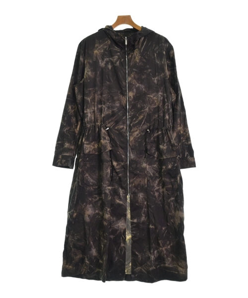 EMPORIO ARMANI エンポリオアルマーニ コート（その他） メンズ 【古着】【中古】