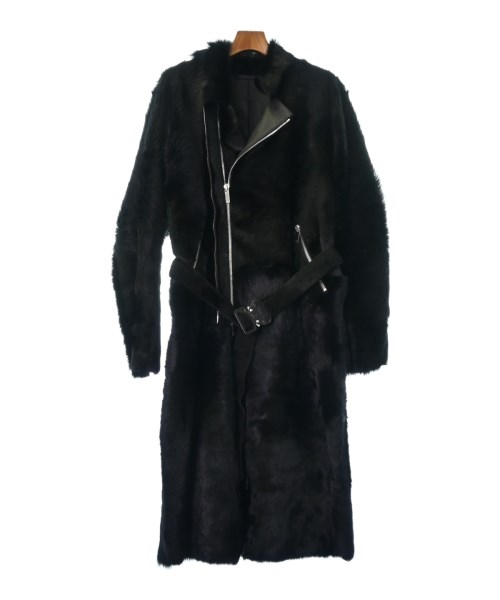 EMPORIO ARMANI エンポリオアルマーニ コート（その他） メンズ 【古着】【中古】