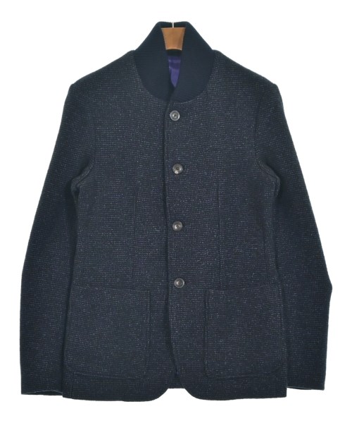 EMPORIO ARMANI エンポリオアルマーニ ブルゾン（その他） メンズ 【古着】【中古】