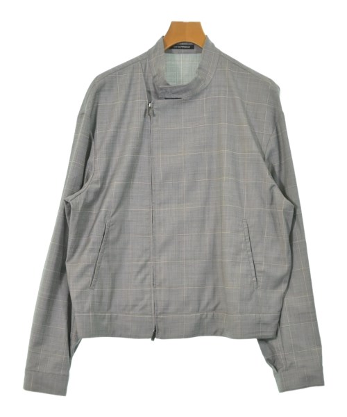 EMPORIO ARMANI エンポリオアルマーニ ブルゾン（その他） メンズ 【古着】【中古】