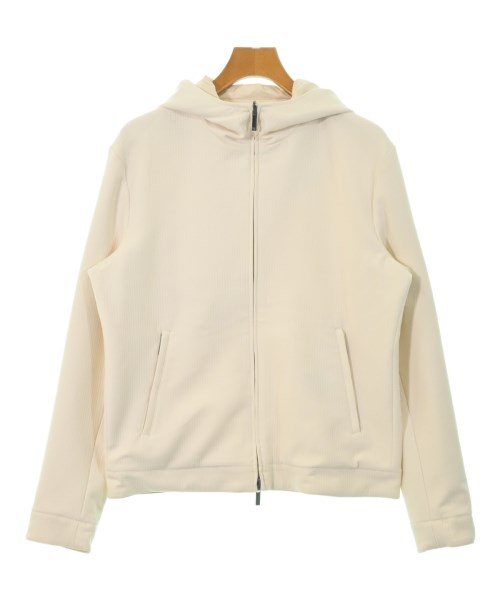 EMPORIO ARMANI エンポリオアルマーニ ブルゾン（その他） メンズ 【古着】【中古】