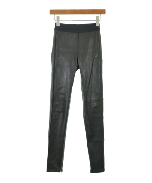 EMPORIO ARMANI エンポリオアルマーニ パンツ（その他） レディース 【古着】【中古】